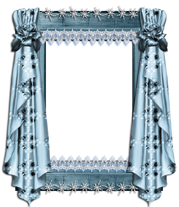 tube cadres - Page 3