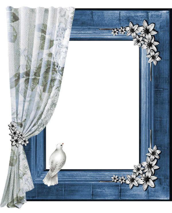 tube cadres - Page 3