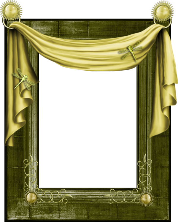 tube cadres - Page 3