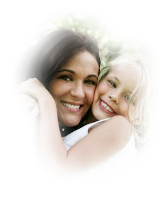 tube f te des m res - Page 5