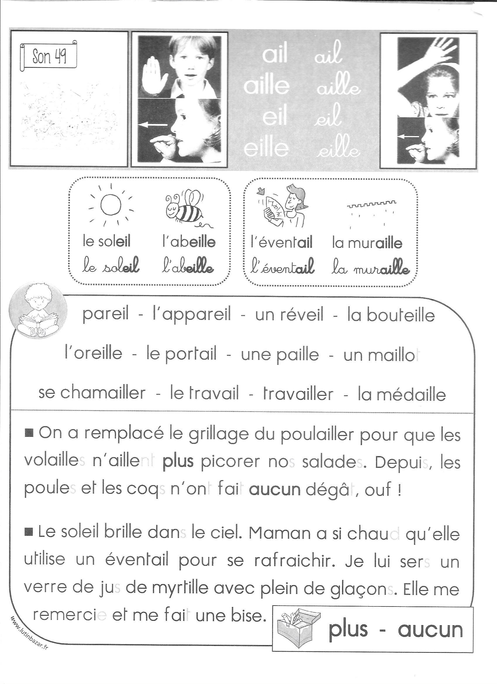 CP - (page 3) - ecolecriquiers
