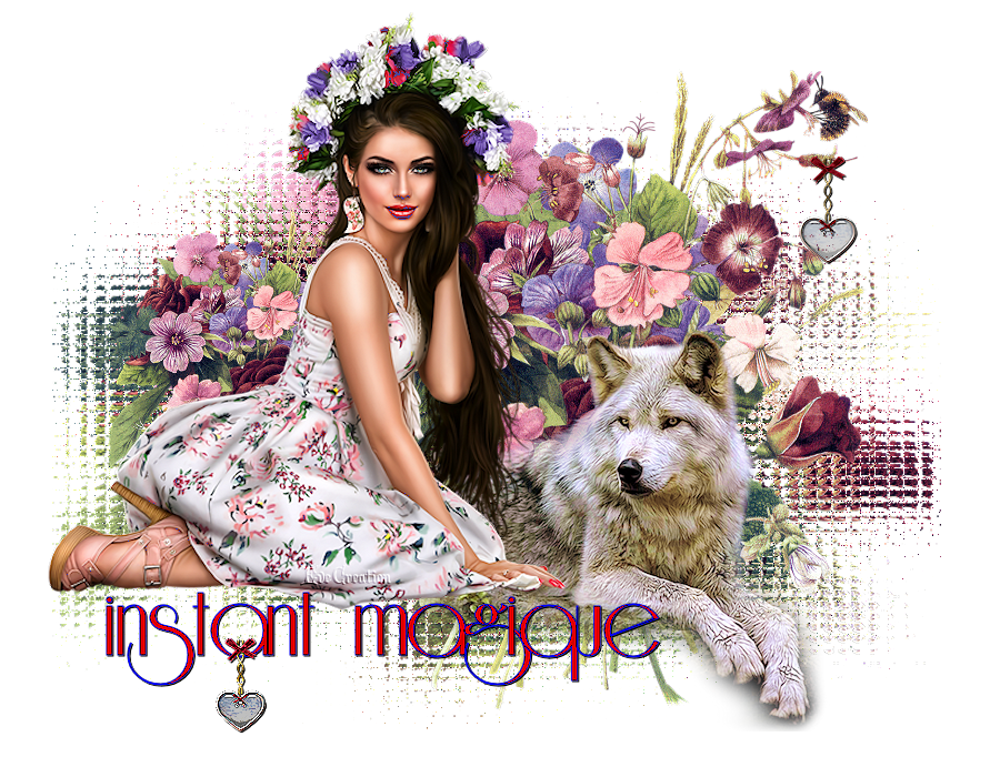 tube f te des m res - Page 3