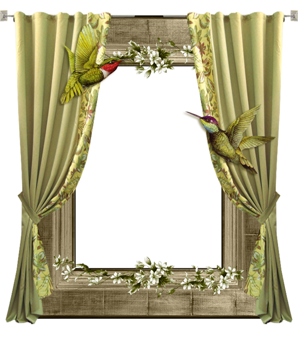 tube cadres - Page 3