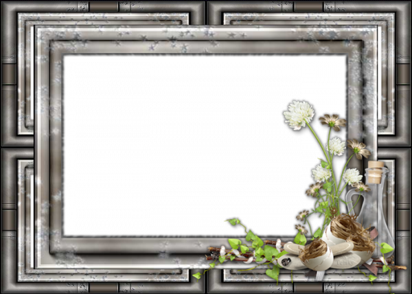 tube cadres - Page 2