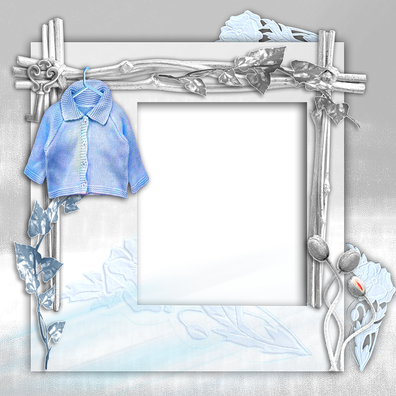 tube cadres - Page 3