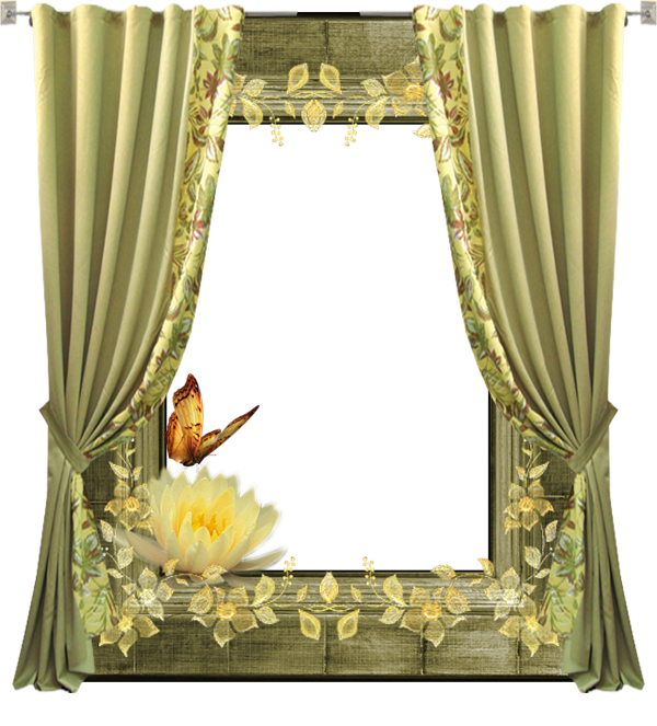 tube cadres - Page 3