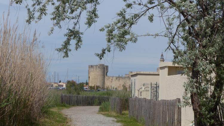 En Mai fais ce qu'il te plait... - Ainsi va la vie