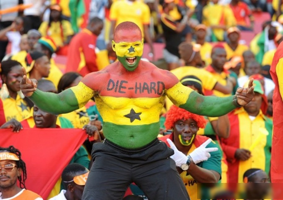 Humour Mondial Brésil 2014 vrac - Why not ? Quoique