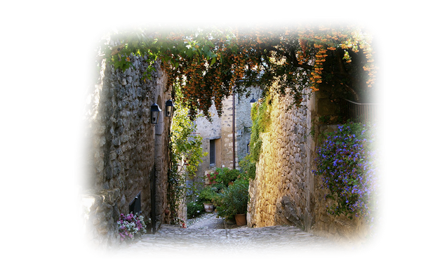 Imagenes Difuminadas Mix.... - Página 15