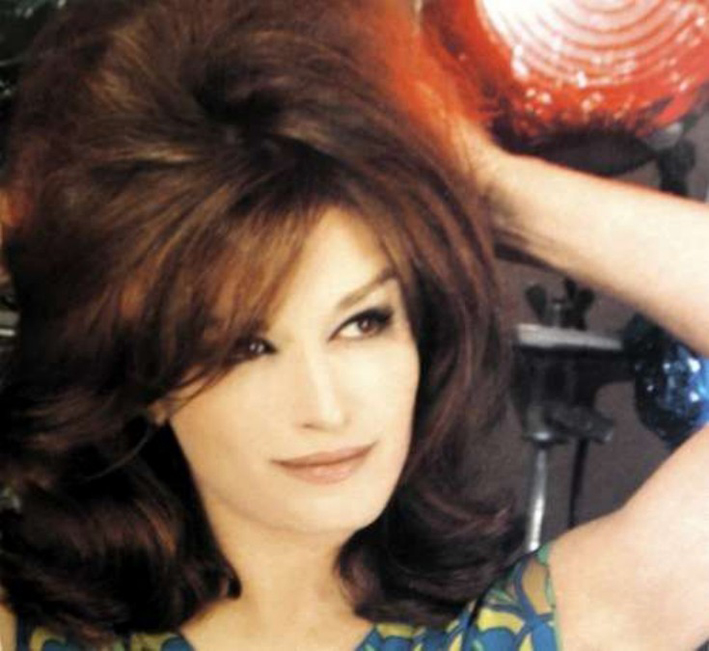 Lambeth Walk Ou Ma Gosse Et Moi [1939], movies to watch - freewarepb