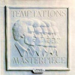 The Temptations - Masterpiece - Complete LP - Soul, Funk, Disco And Others