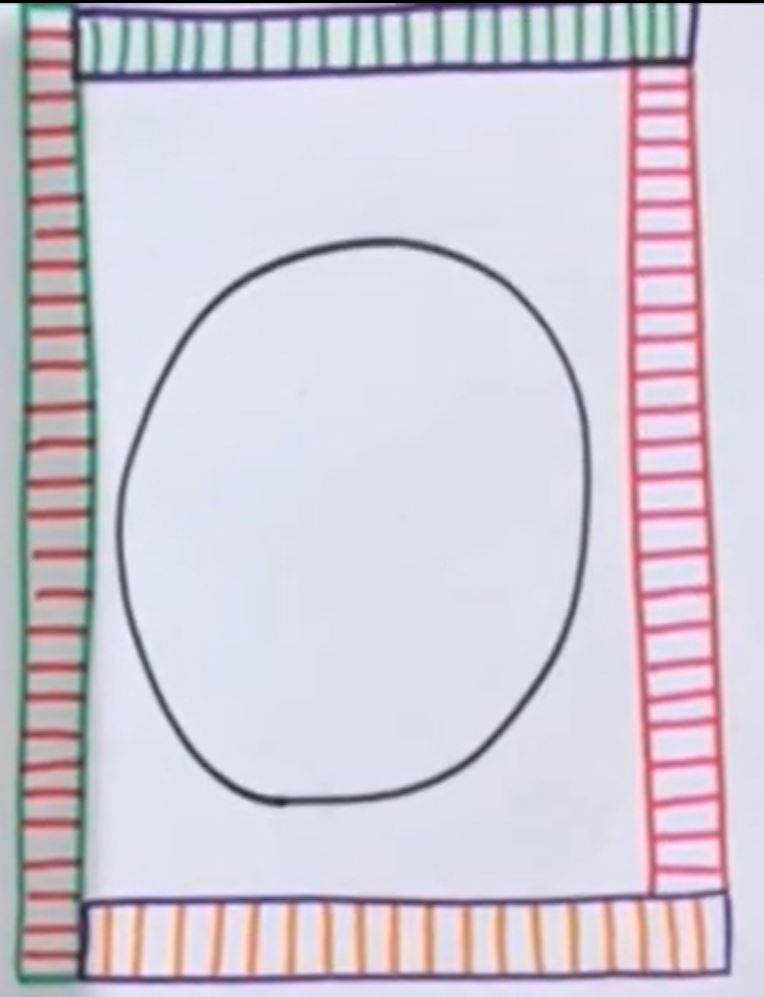 Voltz - Quel bazar ! - Dernier jour ... - Maternelle La Chaussonnière