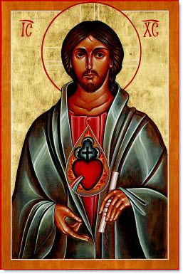 La lumière de Dieu: Saint Isidore de Séville († 636)