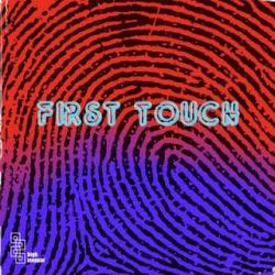 First Touch - Same - Complete CD - Soul, Funk, Disco And Others