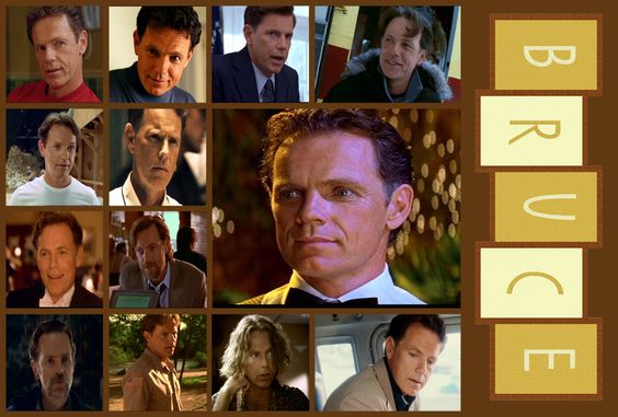 Hier et aujourd'hui. - Côte Ouest Addict