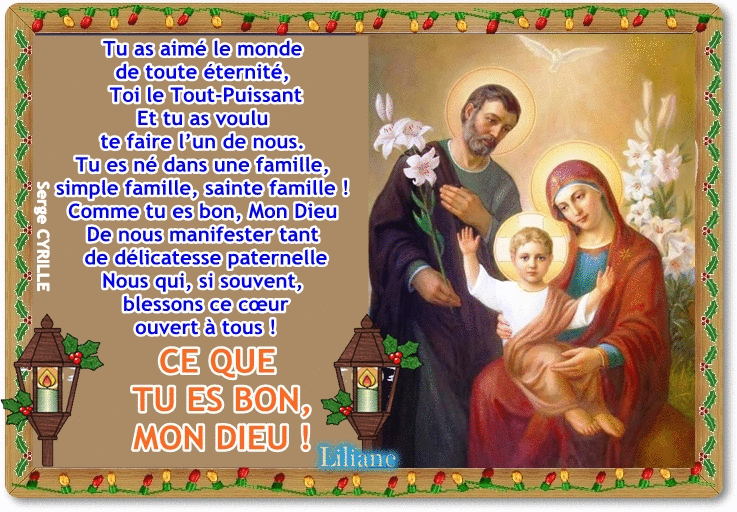 Mon Seigneur † et Mon Dieu † - Page 195