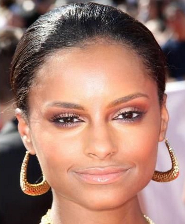 Photos diverses de Kent Masters King. - Côte Ouest Addict