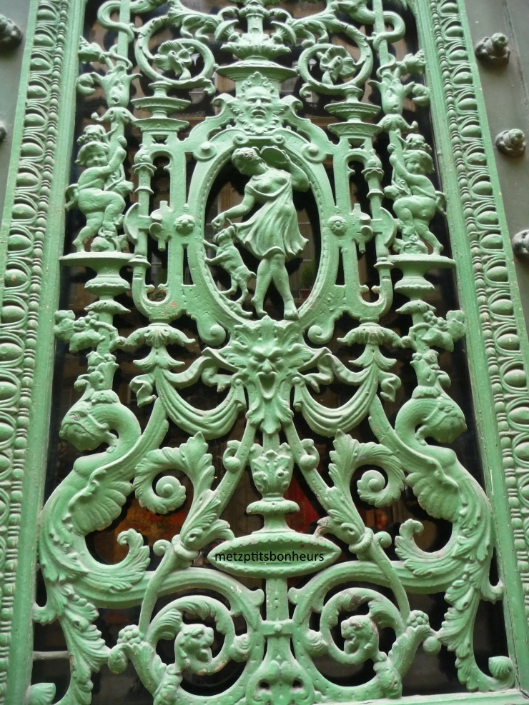 Image citation n° 48... - metzptitsbonheurs