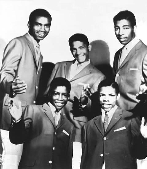 Rapper Prodigy's extensive African-American legacy and the creation of ...