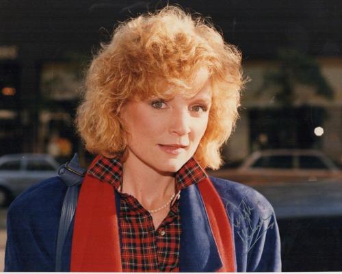 Constance/Laura - Côte Ouest Addict