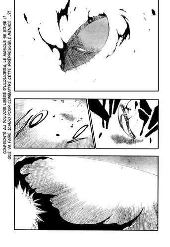SCAN BLEACH 346