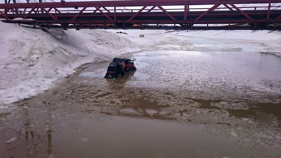 Weekend à la cabane de la Croix Rouge - le quotidien d'une ancienne ...