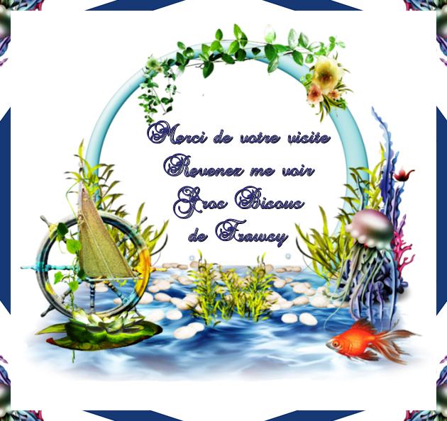 Ce soir, cinquième lancement de l'année d’une Ariane 5 (MAJ) - La ...