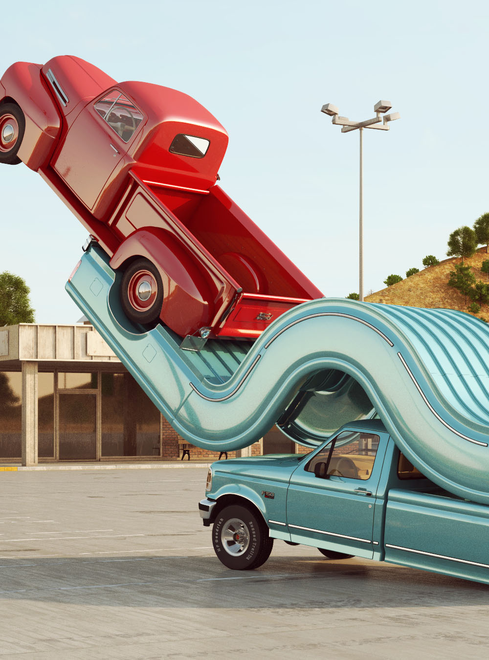 curiositees - Page 133