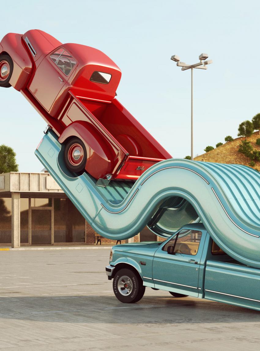 curiositees - Page 133