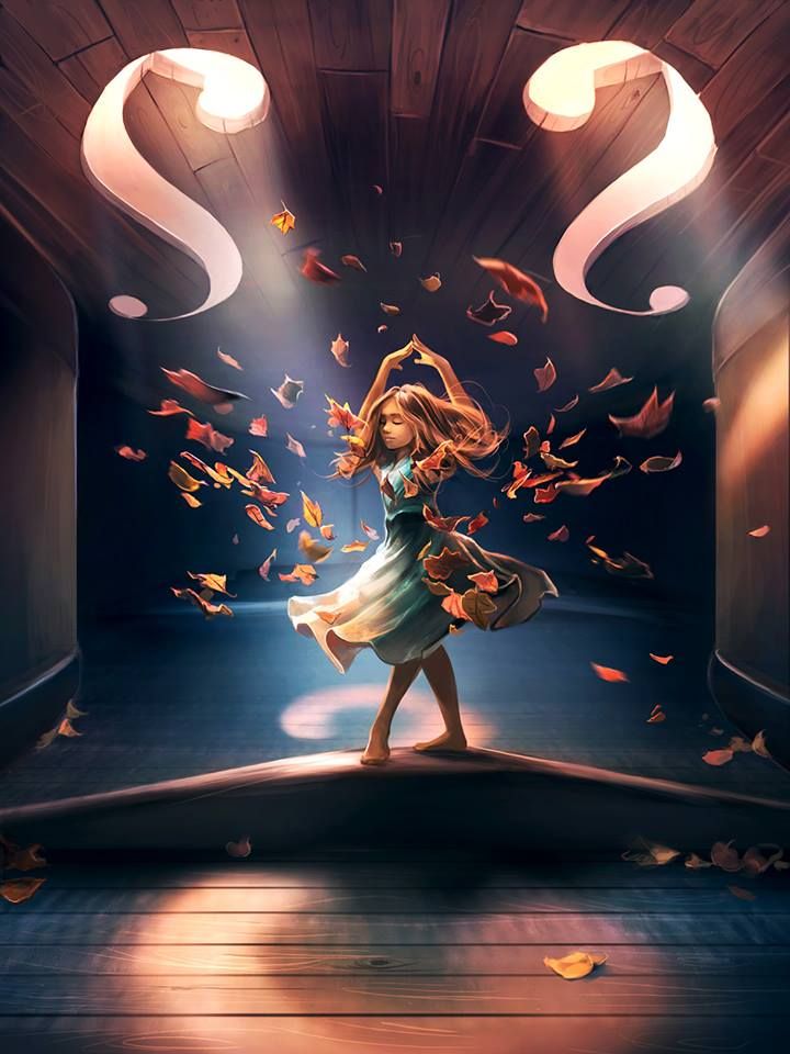 Cyril Rolando - La Gazette