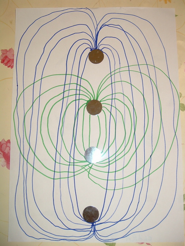 art pla d'automne des CE1 - Enfants et Enseignants vous racontent leur ...