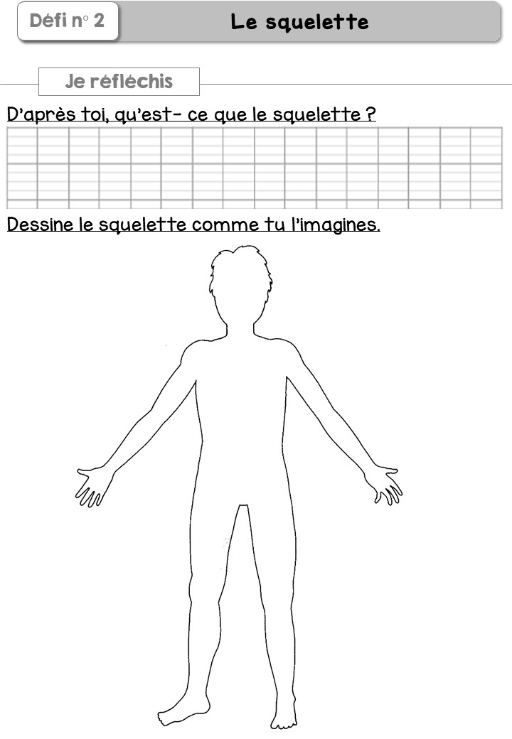 fichier: le corps humain - ~une maitresse Extra~Ordinaire~