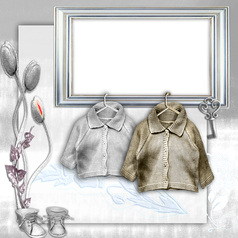 tube cadres - Page 3