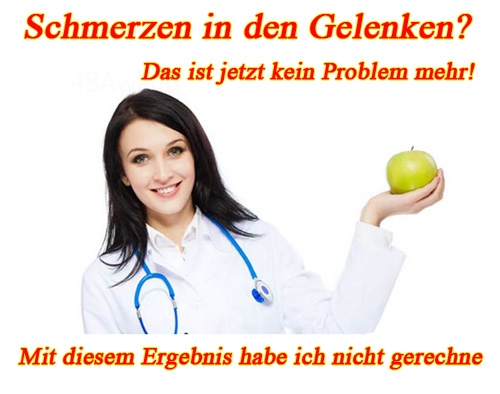 Dr Popov arthritischen Knie Übungen Video