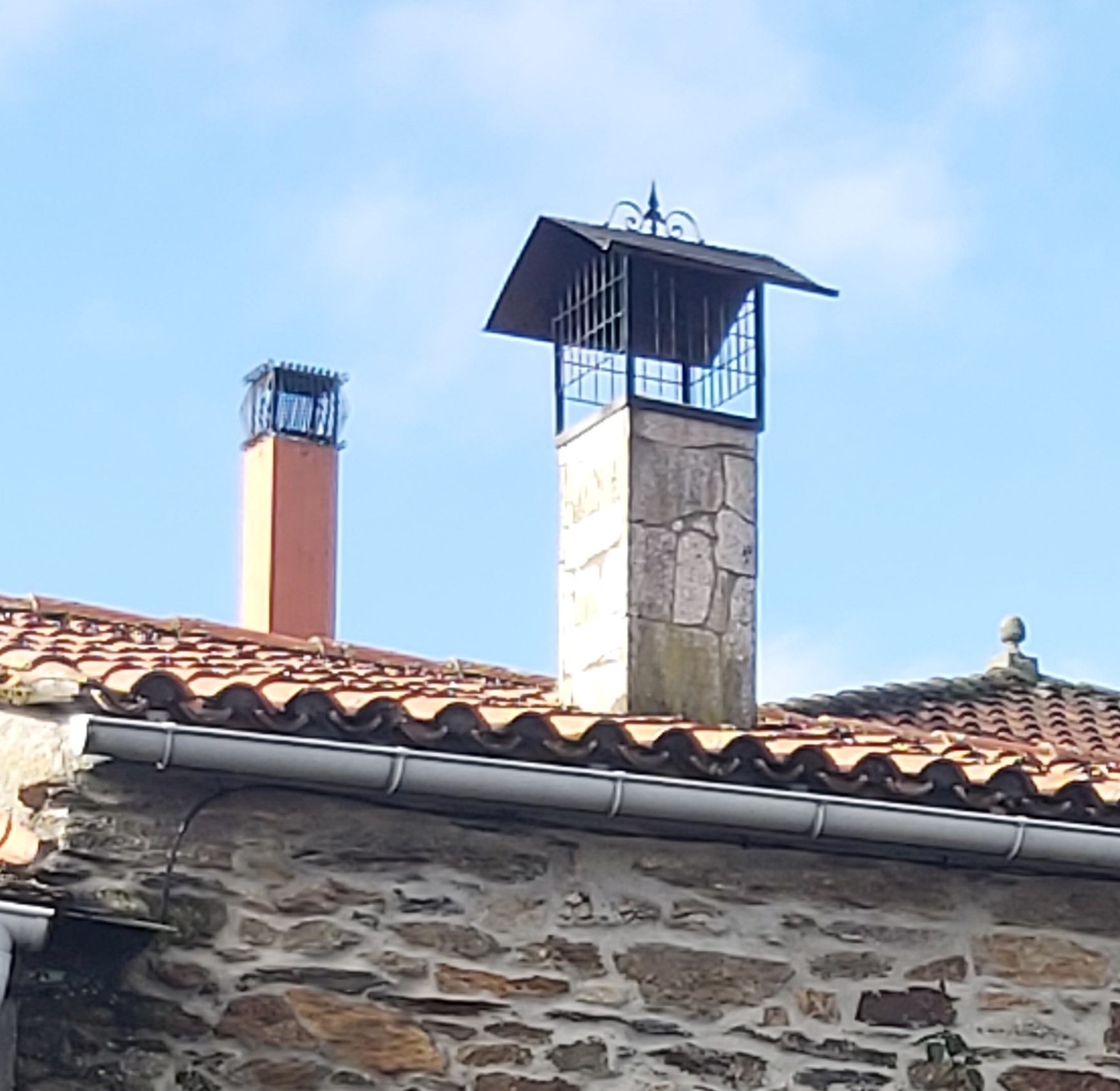 J34 Portomarin Palas del Rey * 26 km * 728km en tout - Les pèlerinages ...